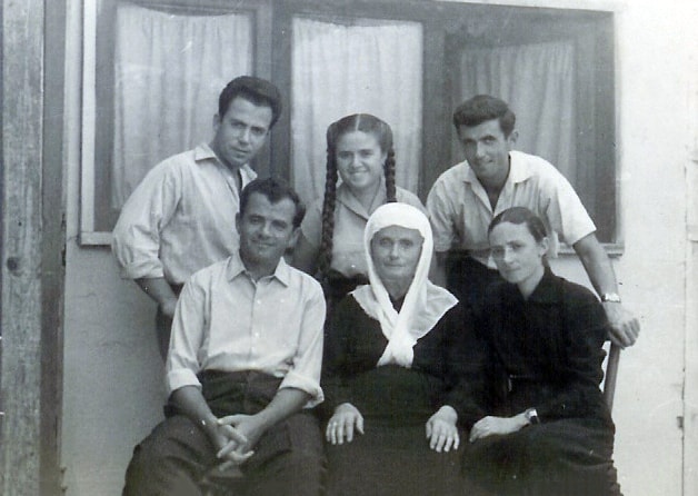 Board of Deputies to host exhibition which remembers Muslims who saved ...